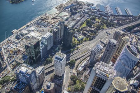 Aerial Photography Sydney - Airview Online