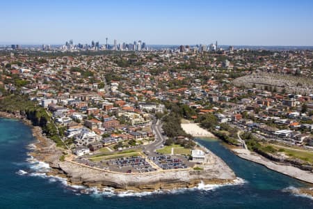 Aerial Photography Clovelly - Airview Online