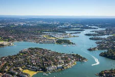 Aerial Photography Abbotsford - Airview Online