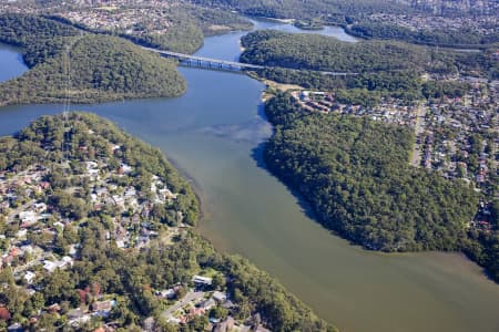 Aerial Photography Lugarno - Airview Online