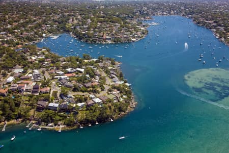 Aerial Photography Maianbar - Airview Online