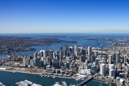 Aerial Photography Sydney - Airview Online