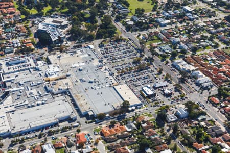 Aerial Photography Cloverdale - Airview Online